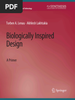 Design of Machinery (6th Edition) PDF | PDF | Engineering | Machines