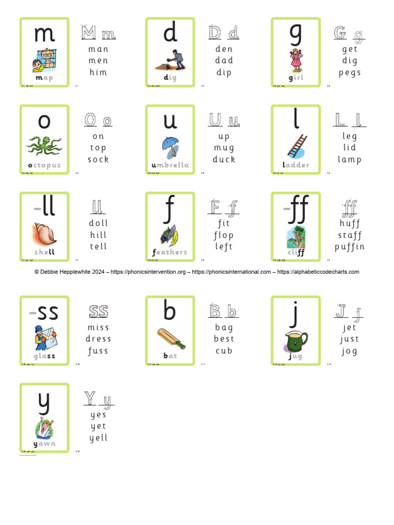 Frieze Cards Book 2 Miniature | PDF
