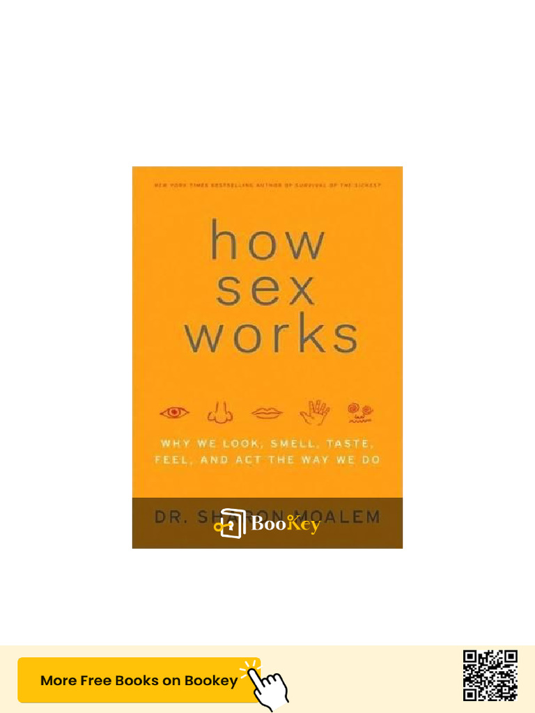 Understanding Human Sexuality Science Pdf Human Sexuality