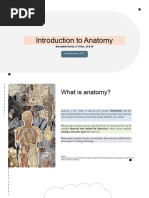 The Complete Guide To Anatomy For Artists & Illustrators Drawing The ...