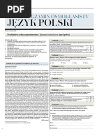Notatka Zemsta | PDF