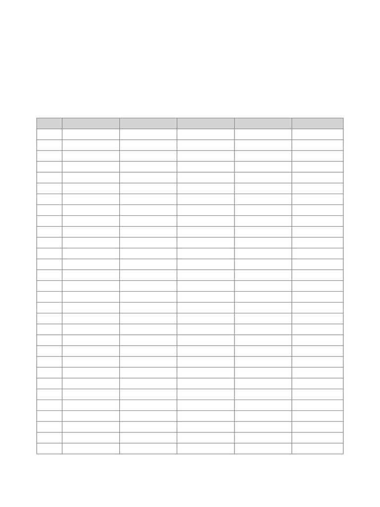 NEET JEE 2026 Daily Tracker | PDF