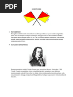 Materi Semaphore | PDF