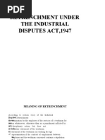 Return Service Agreement | PDF | Private Law | Employment