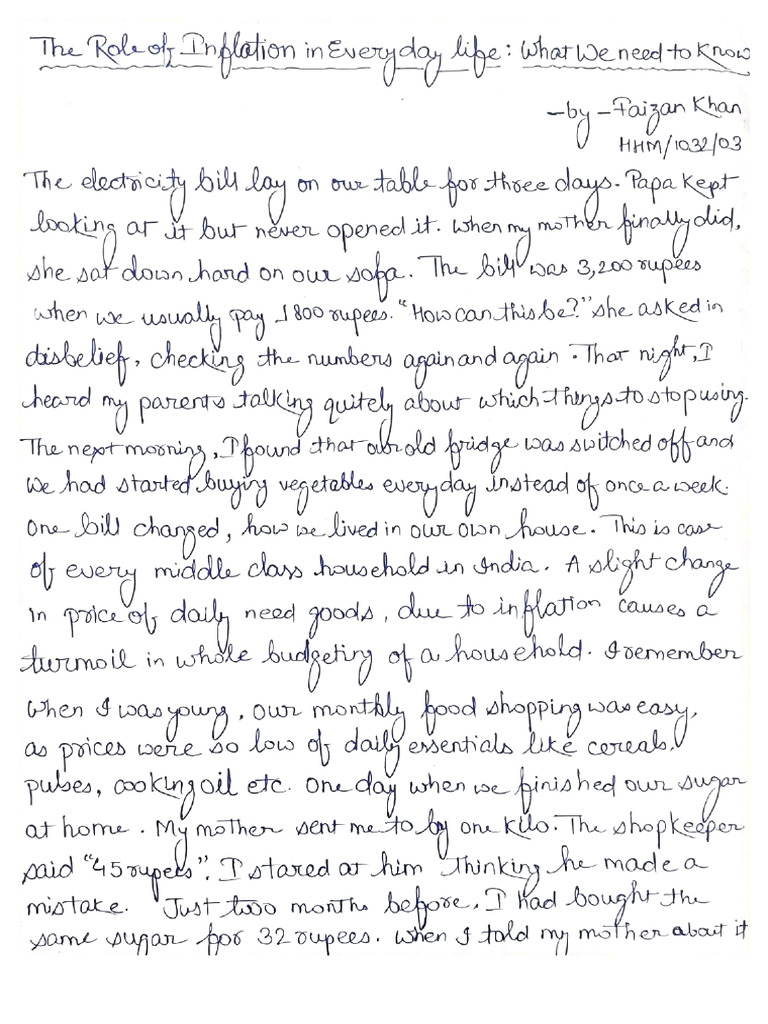 Faizan Writeup | PDF