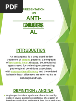 Isoket Injection and Infusion Guidelines | PDF | Blood Pressure ...