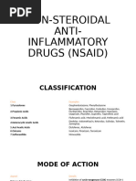 MIMS Summary Table-G6PD | PDF