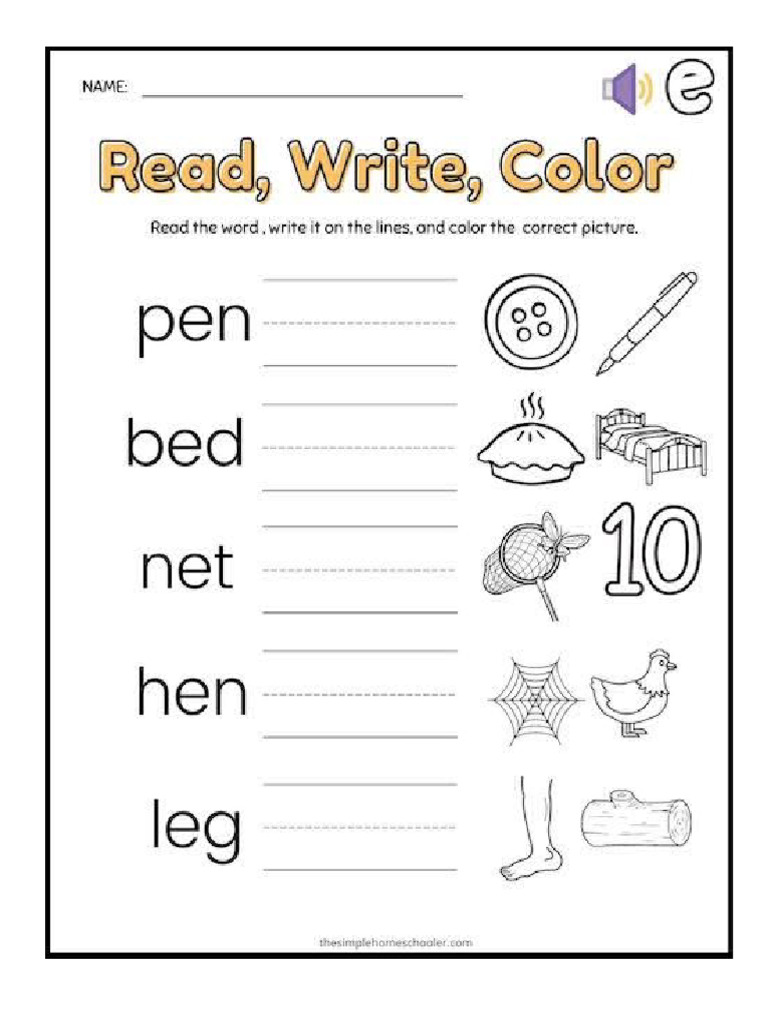 Lesson For Tutor | PDF