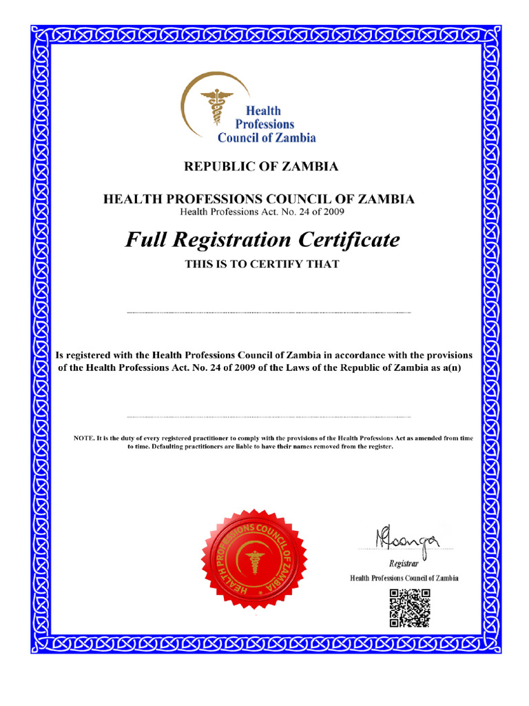 Full License | PDF