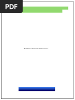 FreePBX CLI Command Asterisk | PDF | Session Initiation Protocol | Command Line Interface