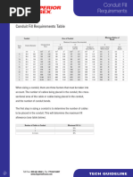 Propylene Glycol Technical Properties | PDF | Viscosity | Pipe (Fluid ...