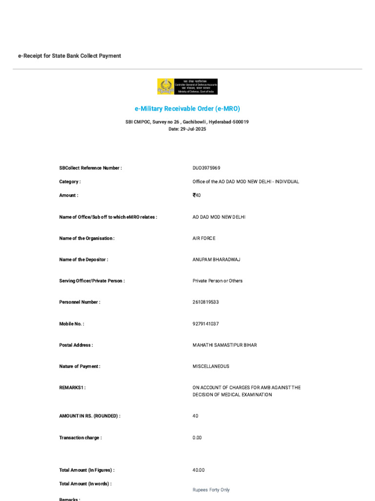 SB Collect | PDF