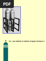 ILO Codes of Practice Overview | PDF | Occupational Safety And Health ...