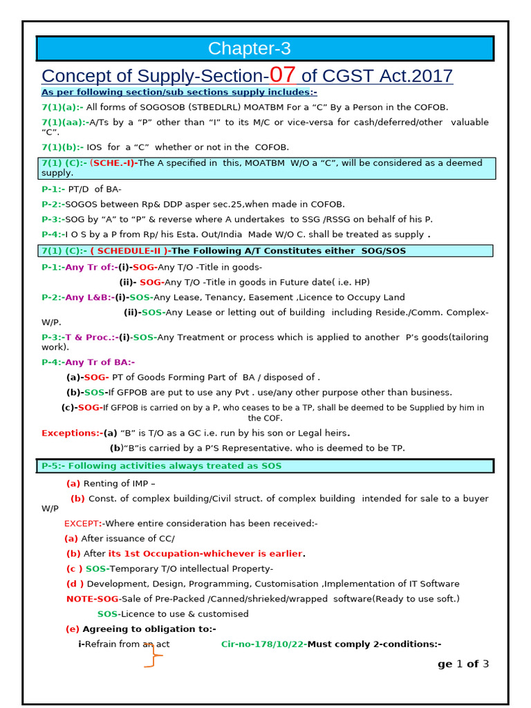 Chapter | PDF | Civil Law (Legal System) | Business Law