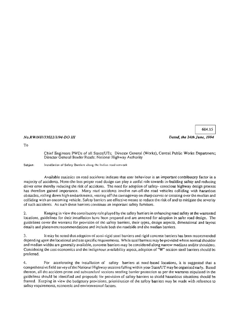 604 15-24 06 1994 | PDF