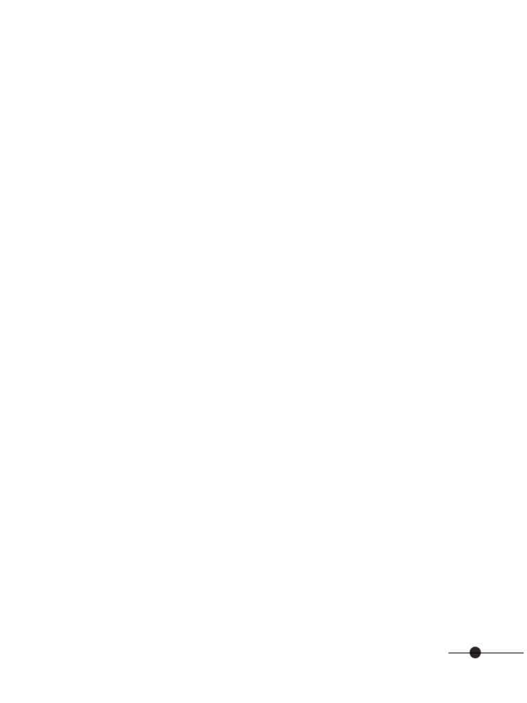 UCSD College System Overview | PDF | Curriculum | Philosophy Of Education