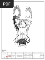 Control Plan - 1st Edition 2024 VDA-AIAG | PDF