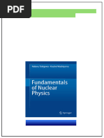 Fundamentals of Physics 12th Edition | PDF