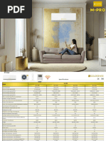 ATS Dimensions | PDF