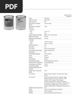 HEATCON - Materials Catalog | PDF | Composite Material | Building Materials