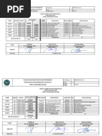 SMART UPP - Universitas Pasir Pengaraian | PDF