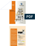 Manufacturing-Defects-In-Corrugated-Board-Boxes-Their-Causes-And ...