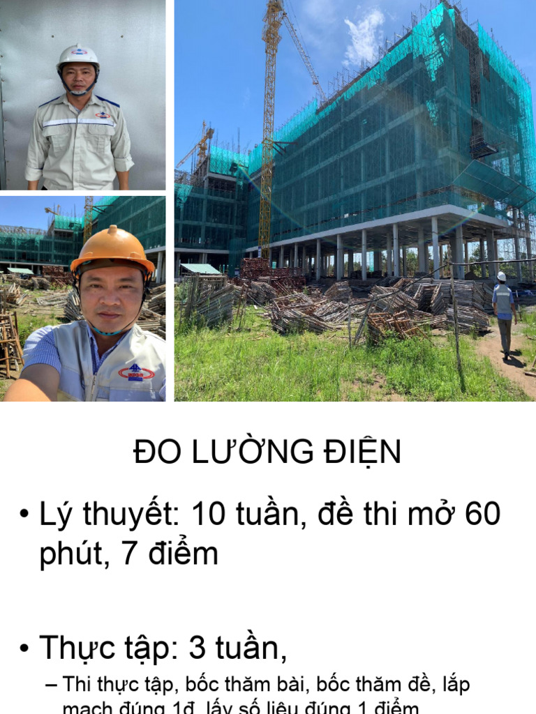 1 Vom | PDF