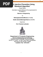 PowerCAMPUS Student User Guide | PDF | Password | Login
