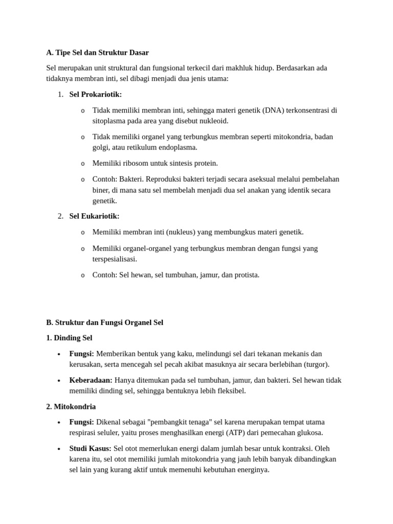Cheat Sheet 2 | PDF