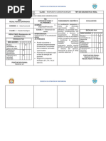 Lower Extremity Functional Scale-Spanish - 250206 - 155008 | PDF