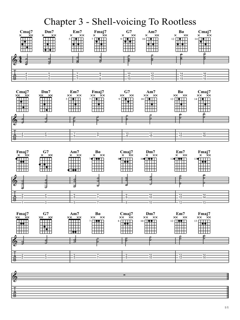 FOGhwjl3SLm4BsCGk3oj - C03V02 Shell To Rootless Voicings 5th - 6th ...