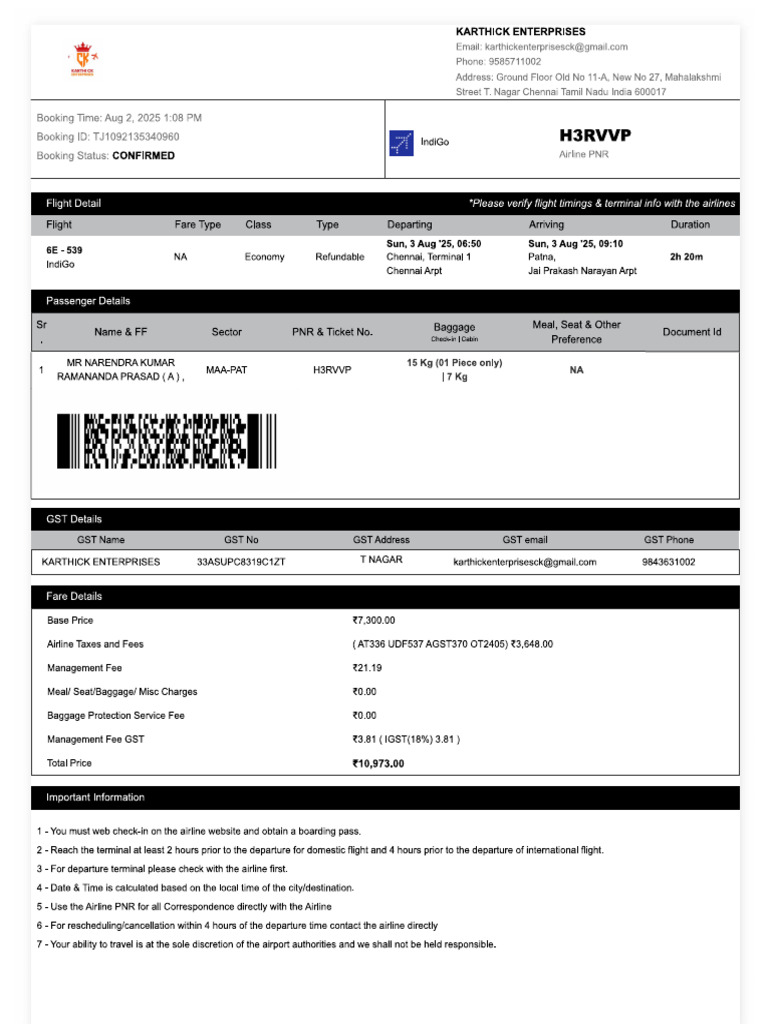 Bill No 682 5 | PDF