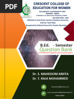 Class 9 Physics Formula Sheet | PDF