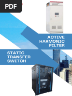 Basic Insulation Level Table | PDF | Insulator (Electricity) | Power ...