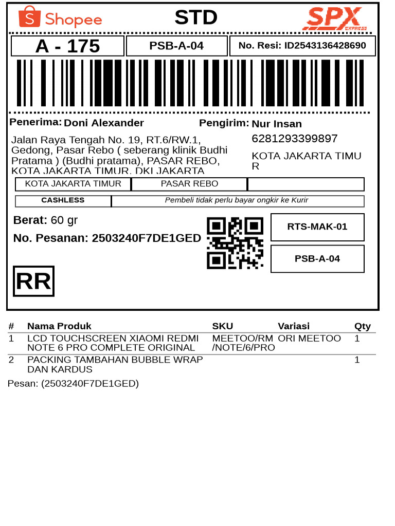 get_return_label-1742829301099 | PDF