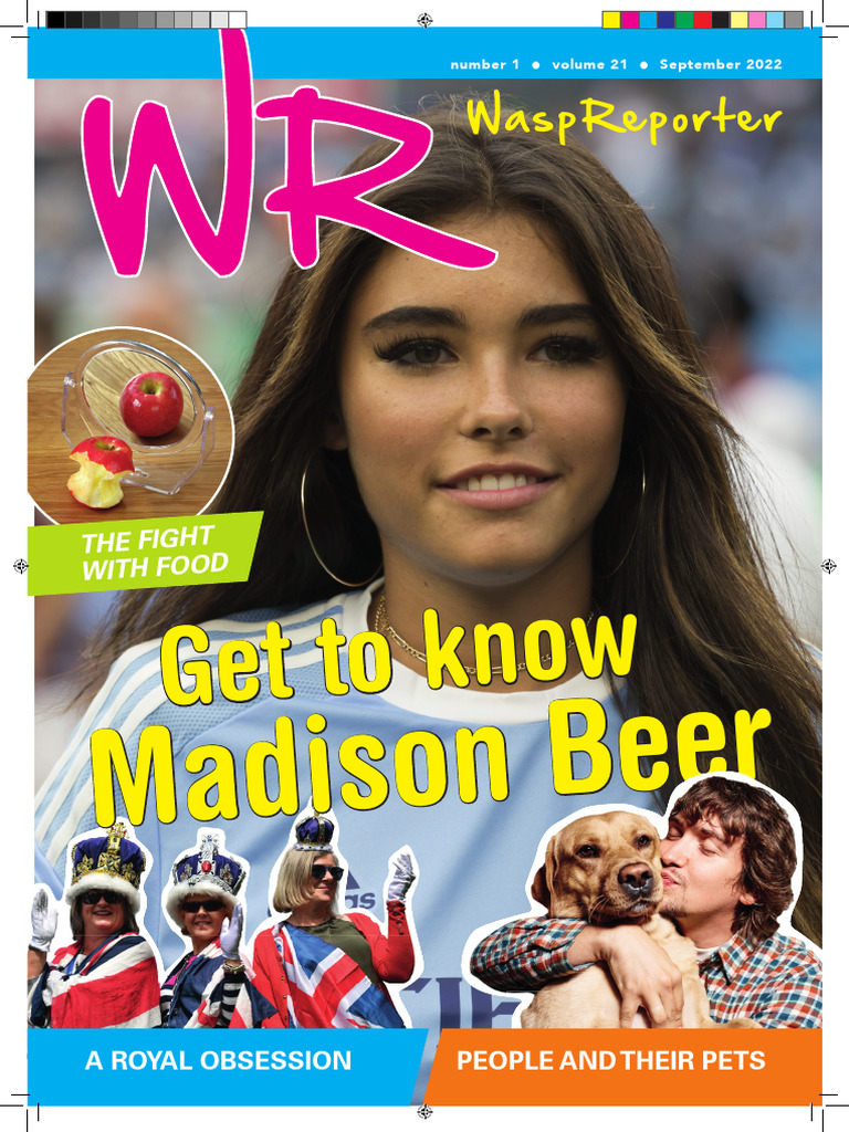 Get To Know | PDF | Extravehicular Activity | Spaceflight