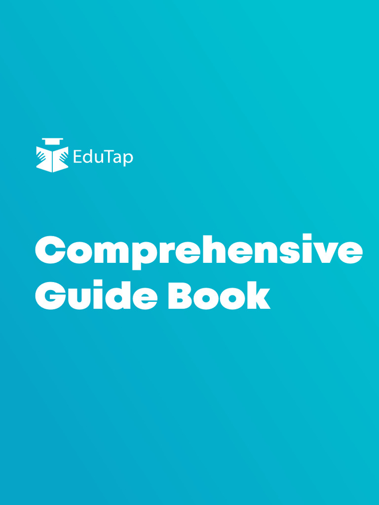 APFC Guidebook | PDF | Tourist Guides | Travel Guide Books