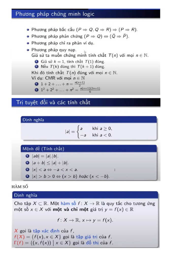 gt1 Bài 1 | PDF