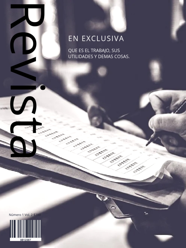 Legislacion | PDF | Justicia | Crimen y violencia