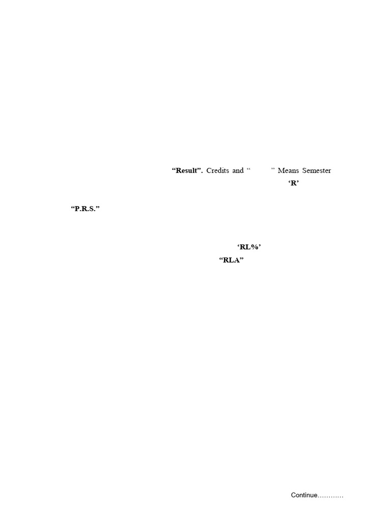 Bcom 1st Nep Dec 24_merged | PDF