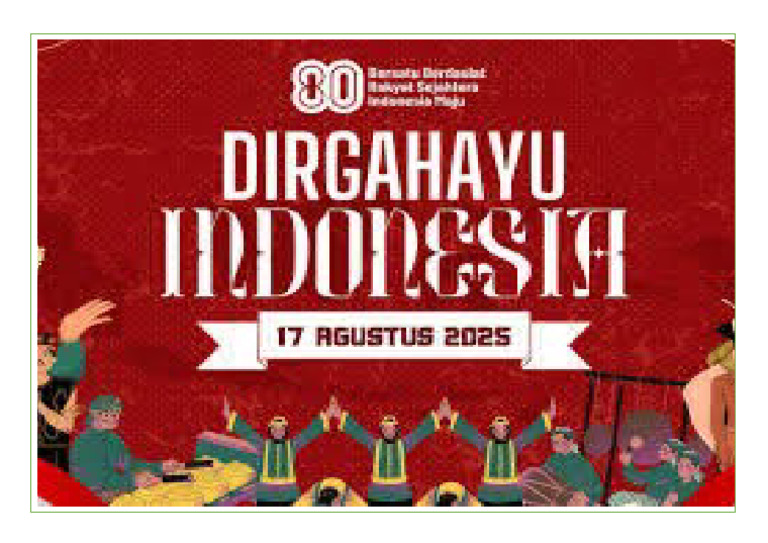 Poster Hut Ri | PDF