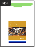 INCOSE Systems Engineering Handbook (5th Edition) Walden | PDF | Systems Engineering | Life ...