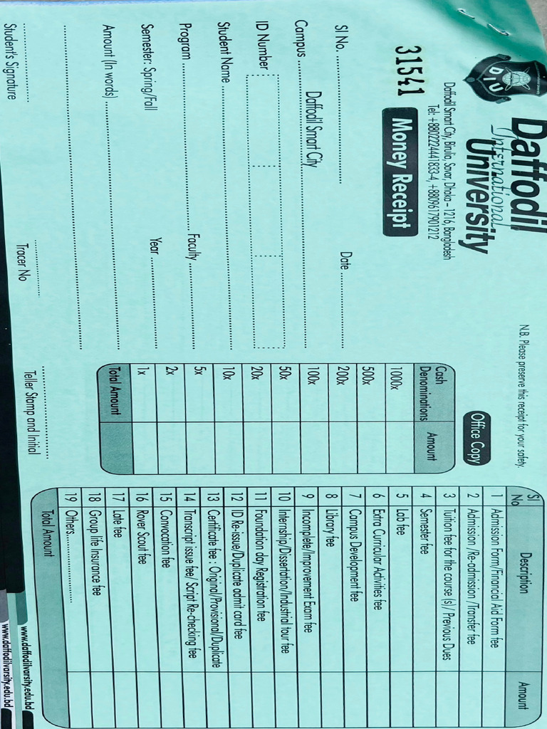 Downloadfile Bin | PDF