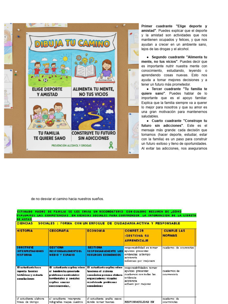 Documento Sin Título (3) | PDF