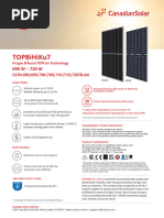 Antai Mounting Product Catalog | PDF | Photovoltaics | Deep Foundation