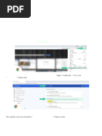 Passo A Passo e Patri | PDF | Empresa estatal