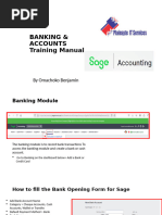 New Bankline Login Guide | PDF | Payments | Login