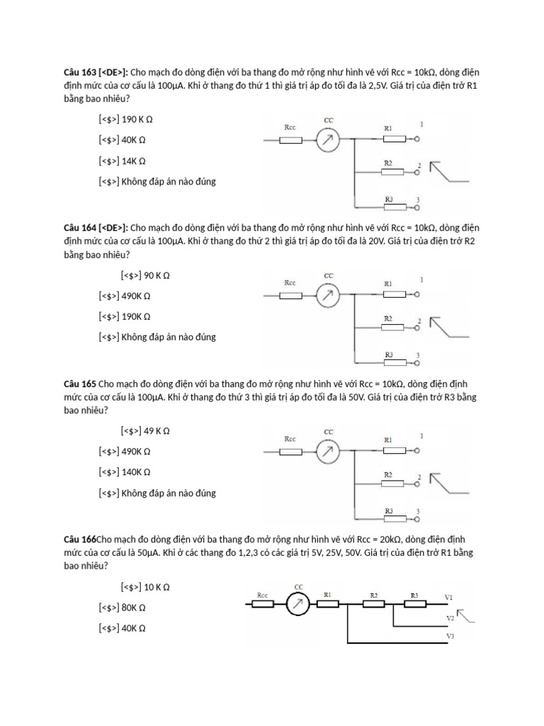 Kta 193 | PDF