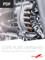 SU-40 Design Vehicle Dimensions | PDF