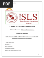 Sun Life Enrollment/Change Form | PDF | Life Insurance | Trustee